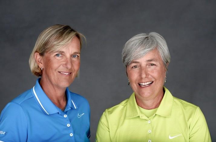 Pia Nilsson (golfer) - Alchetron, The Free Social Encyclopedia